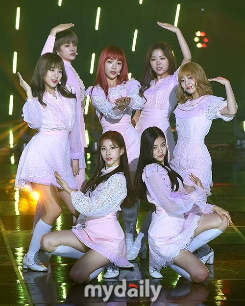 Md포토 공원소녀 퍼즐 문