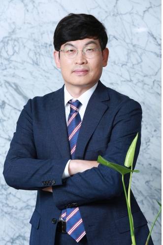 MBN 토요포커스 인터뷰플러스 - 박성호 대표