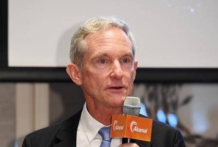 아카마이, 디지털 보안 강화한 '인텔리전트 엣지 플랫폼' 업데이트 발표