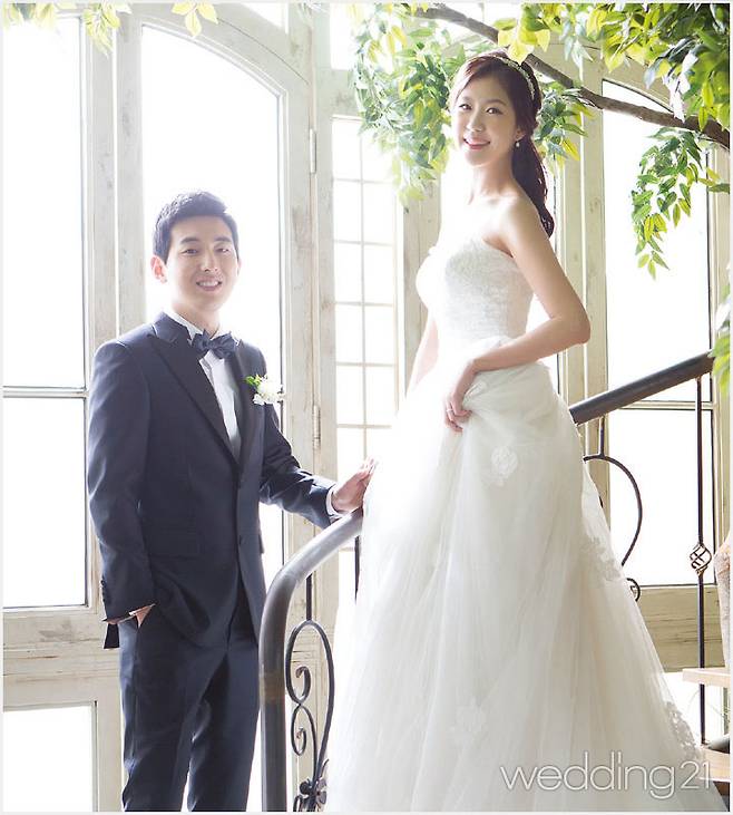 약손명가 39년 노하우가 집약된 스킨케어 브랜드 달리아스파 웨딩 케어 체험기