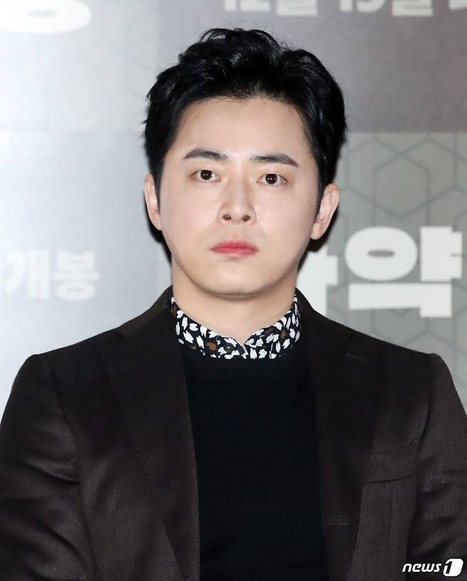 언론사뷰
