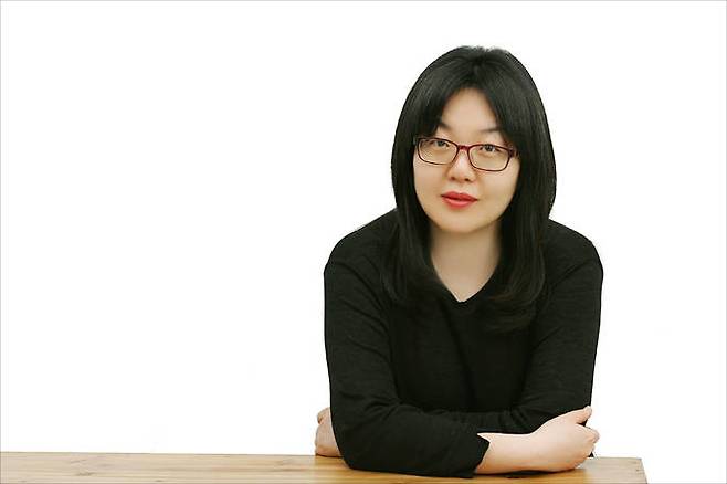 장애는 내 아들 개인 아닌 우리 사회의 문제