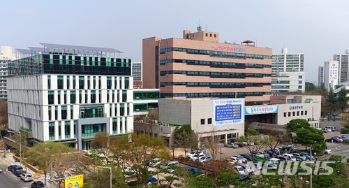 대구소식 달서구 비상대비확립 유공 정부 포상서 대통령상 등