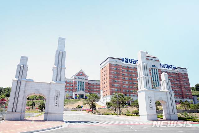 언론사뷰