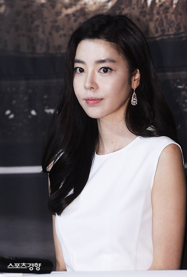 [단독] 김규리, tbs라디오 새 DJ 낙점..13일 '뉴스공장'에도 출연