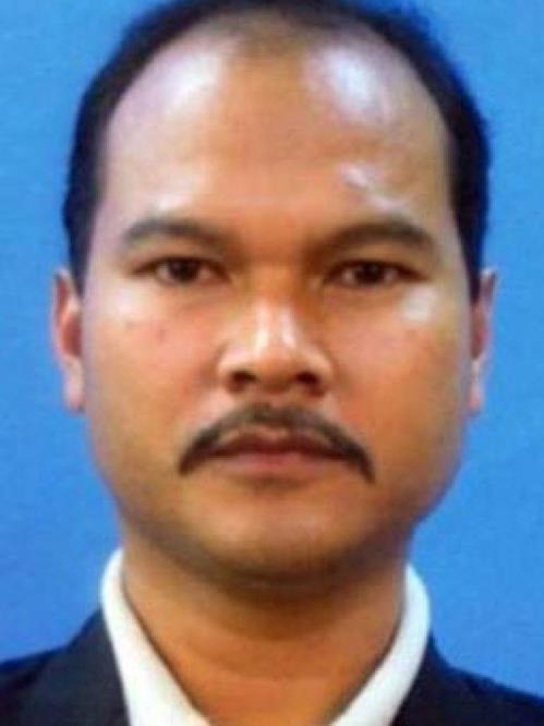 말레이 前총리 비리의혹 연루 사형수 호주서 망명 거부돼