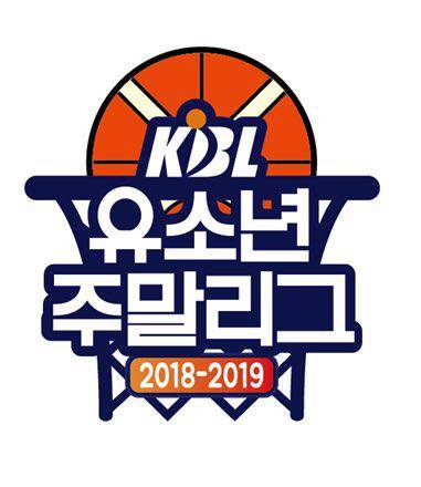KBL 유소년 주말리그서 삼성·현대모비스 우승