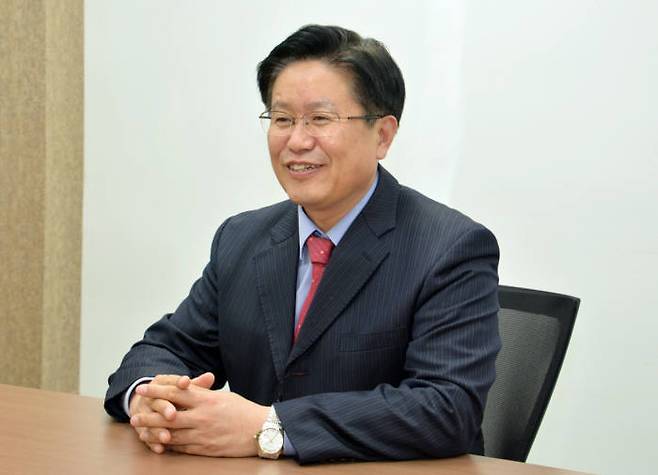 Ceos 클라우드 킥 티맥스 Sw 원천기술 활용 Paas로 차별화