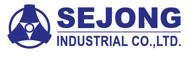 세종공업, 자율주행 솔루션 '모비어스' 투자..물류 자동화 로봇시장 진출