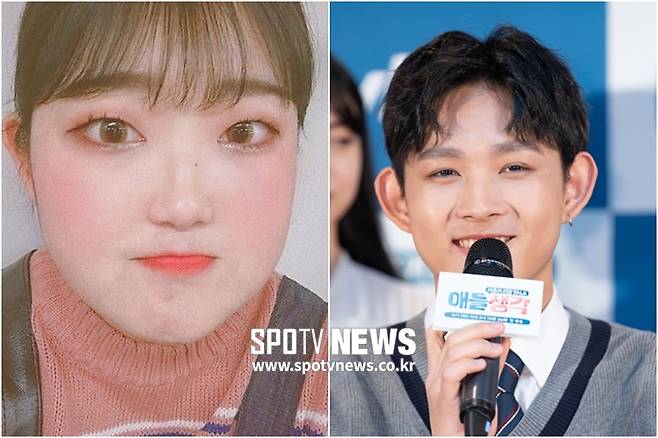 故 최진실 자녀 최환희 최준희 근황루푸스병 투병→애들생각 활약 종합