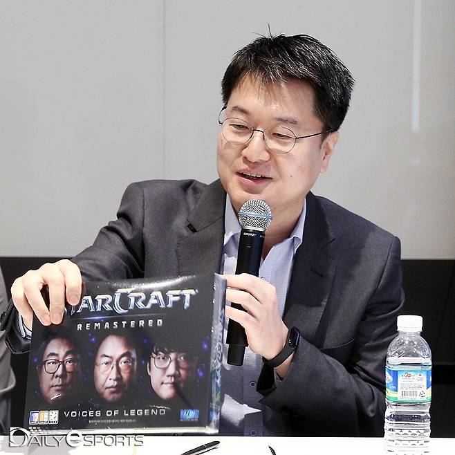 포토 전용준 캐스터 이걸 사면 확인할 수 있습니다