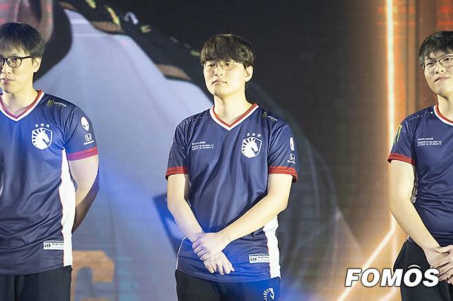 Msi Tl 코어장전 조용인 시간을 두고 많은 연습 필요