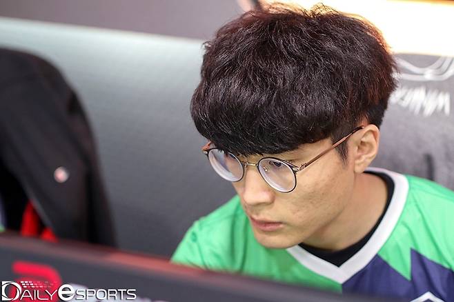 [PKL] OP 레인저스, 미라마서 24점 챙기며 중간 선두