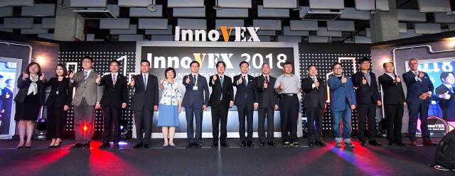 [컴퓨텍스 2019]아시아 최대 ICT 전시 '컴퓨텍스' 사흘 뒤 개막