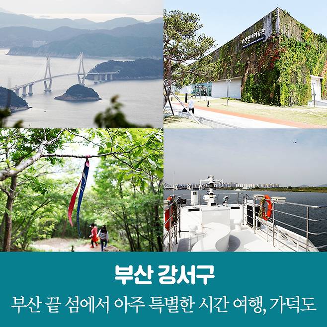 그곳에 가고 싶다차로 가는 섬 여행 7