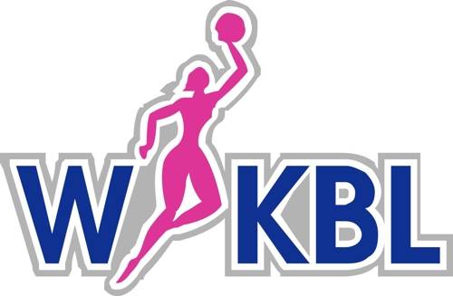 WKBL, 6일 수원에서 제1회 룰루란나 바스켓볼 개최