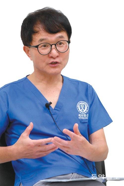 마음에도 군살 명상으로 다이어트