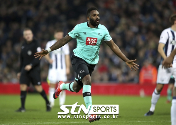 [EPL Nostalgia] '진기명기' 대런 벤트 – 166