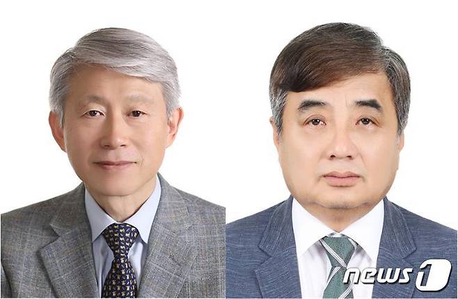 국회 과방위 인사청문회 합의30일 방통위·9월2일 과기정통부