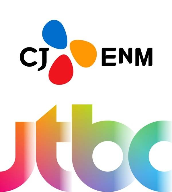 CJ ENM, JTBC와 OTT 출범 '맞손'..웨이브와 경쟁 예고