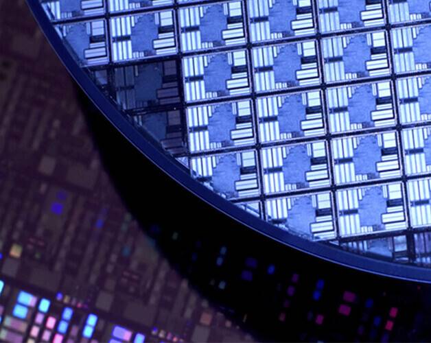 Wonik QnC embraces Momentive's quartz operation for $266m