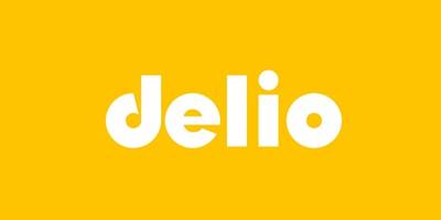 Crypto-backed lending startup Delio raises Series A funding