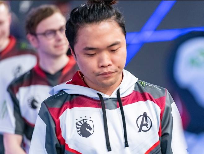 Lcs 리퀴드 3년 만에 포스트 시즌 진출 실패