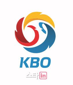 KBO, 미디어센터 업무 보조 인턴사원 채용