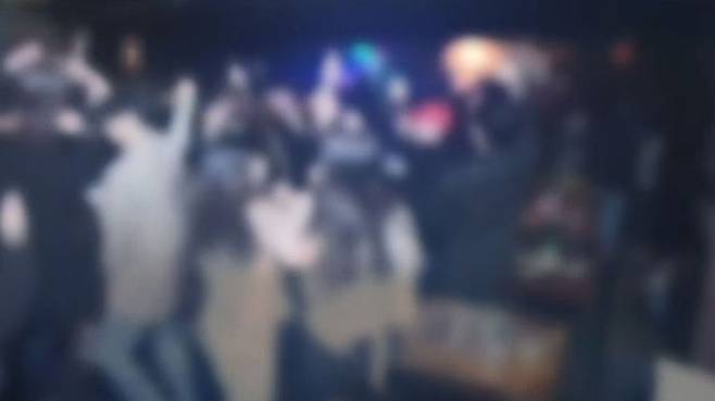 남양주서 이태원 클럽 다녀온 20대 남성도 확진