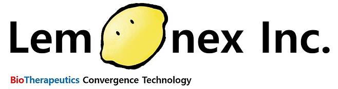 Lemonex develops new drug delivery system for siRNA therapeutics