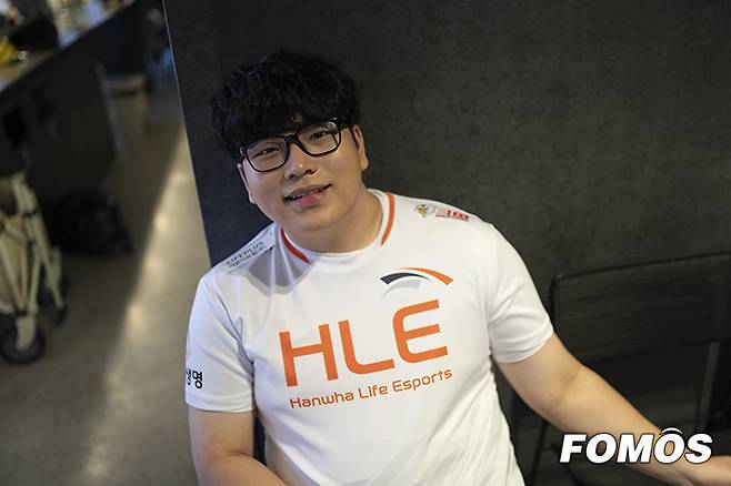 포토 라바 김태훈 서머 시즌은 미드