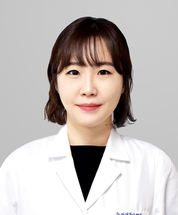 노원을지대학교병원 병리과 김주영 교수 Sci 논문 게재