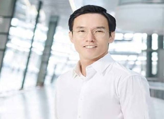 [The Heirs (4)] Hurdles remain for second son in inheriting Hankook ...