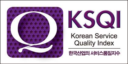 경동나비엔, KSQI조사에서 A/S 부문 2년 연속 1위