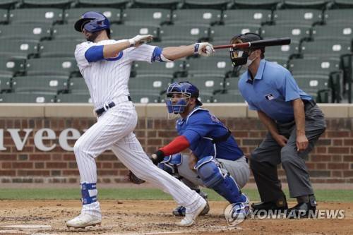 Safe at Home Baseball