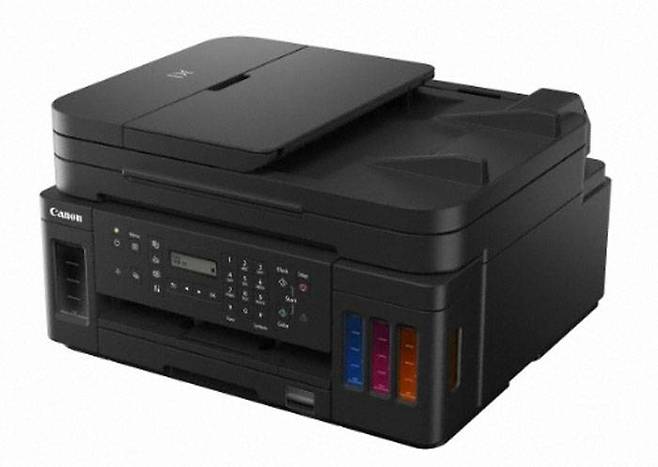 [IT애정남] 양면복사까지 되는 무한잉크 복합기 골라 주세요