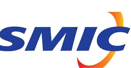 中 SMIC 물린 투자자 어쩌나..고점대비 반토막인데 추가하락 우려
