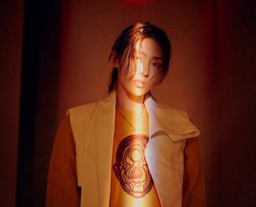 디피알 라이브, 신곡 'Jam & Butterfly' 27일 공개..크러쉬X데이식스 제이 피처링