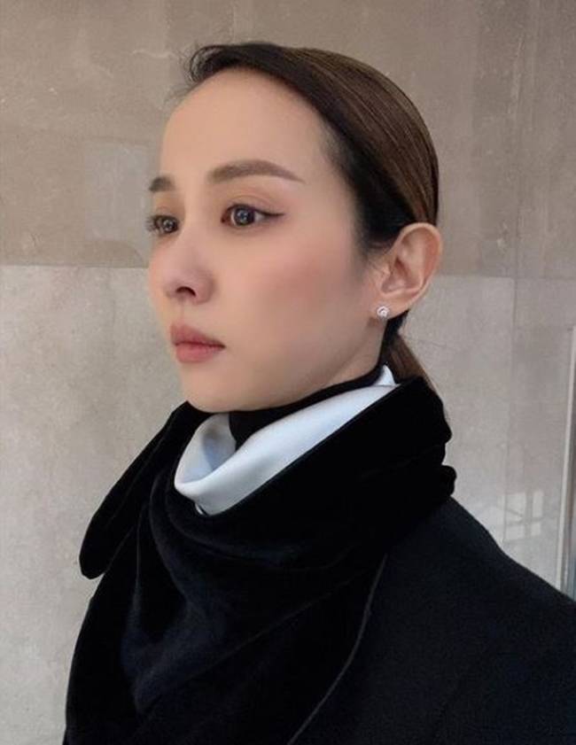Cho Yeo-jeong "'Only once' is said, you have to do well now."