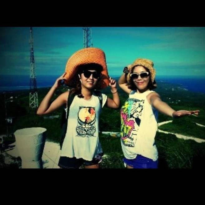 Shin Bong-sun X Choi Jung-in , a past full of futility "as a younger ...