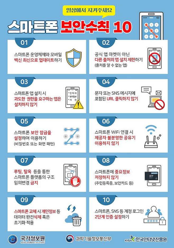 언론사뷰
