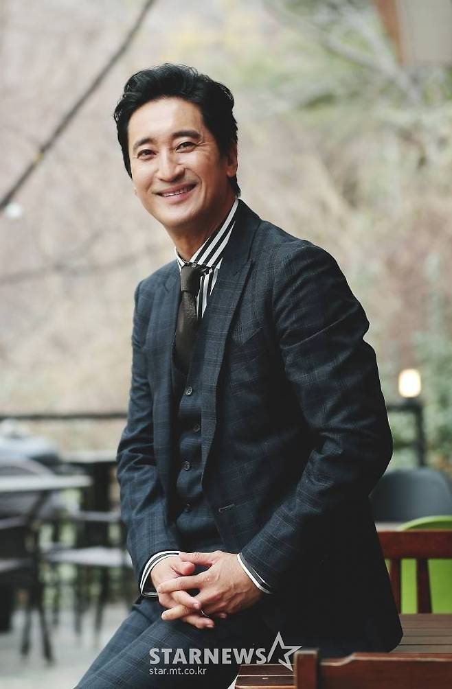 신현준 세 아이 아빠 된다 기적같이 찾아온 선물 공식