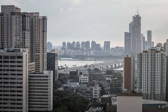 세 줄 연말정산 전세대출 받았나요 원리금 상환액 공제받아요 국세청