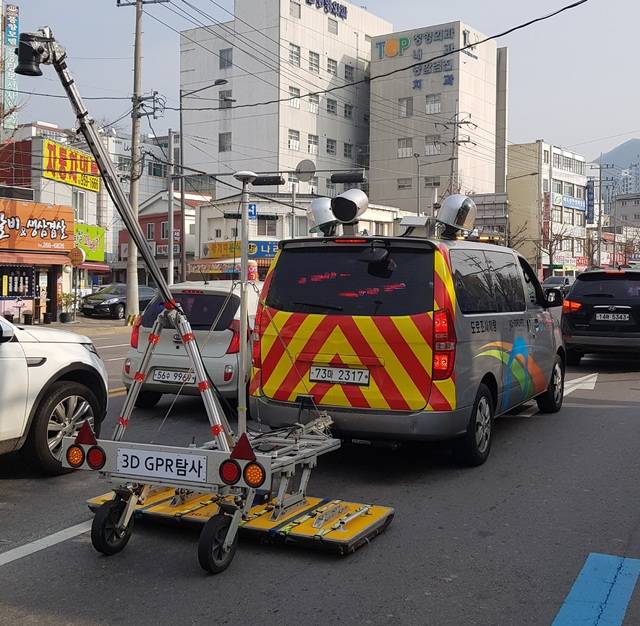 언론사뷰