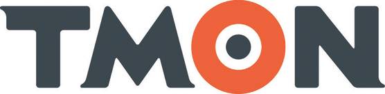 TMON delays IPO indefinitely amid leadership change