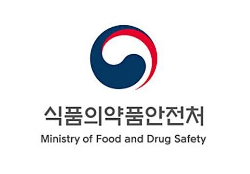 S. Korean government launches central IRB to expedite clinical trials ...