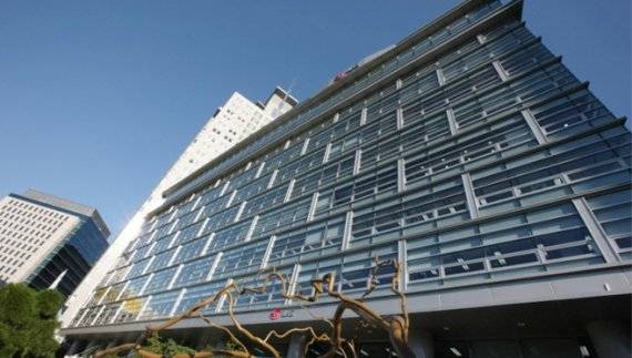 LG생건, 보인카 인수 포트폴리오 강화-대신