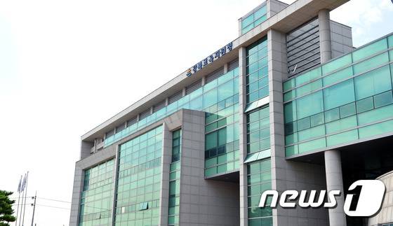 울산강북청 초·중학교 신규 관리자 맞춤형 컨설팅 지원