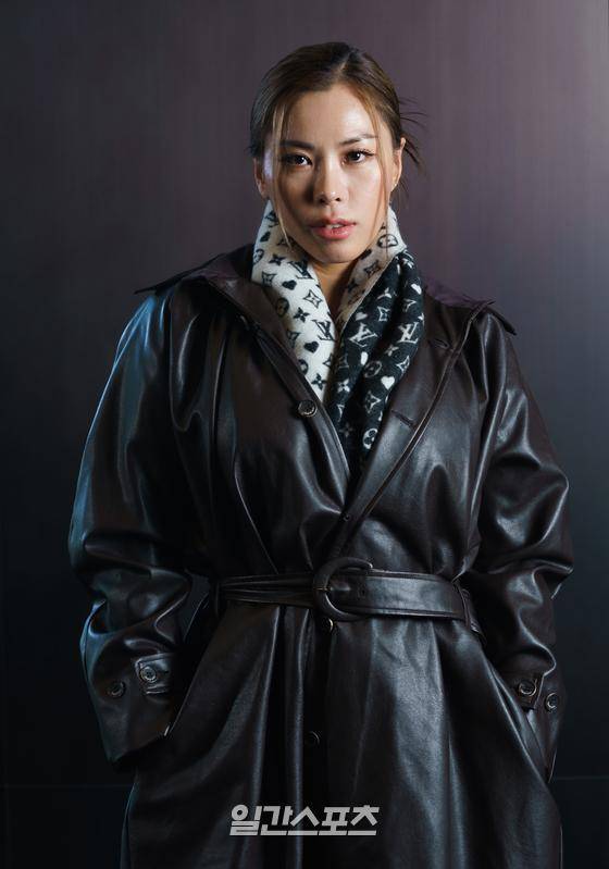 GABEE 'S Ufa Ambien'