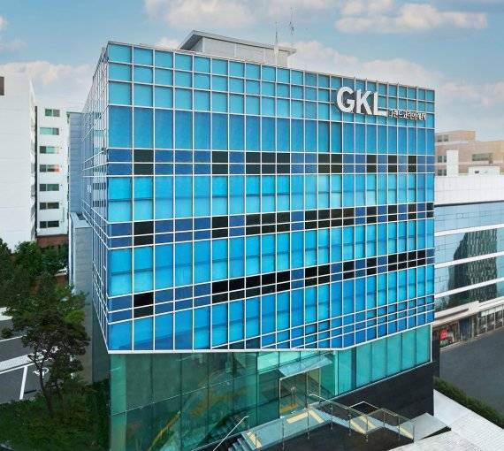 GKL, ISO 22320 기반 안전관리체계 '우수등급' 인증